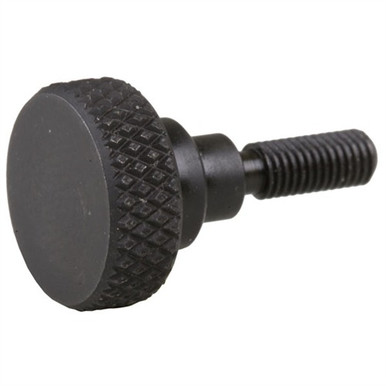 TARGET ELEVATION GIB LOCK KNOB 962000079 - Frisco Guns