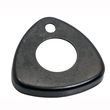 AR-15 M4 HANDGUARD CAP TRIANGLE 100044626 - Frisco Guns