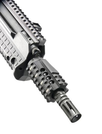 Kel-Tec RFB Quad Rail KTRFB420 - Frisco Guns