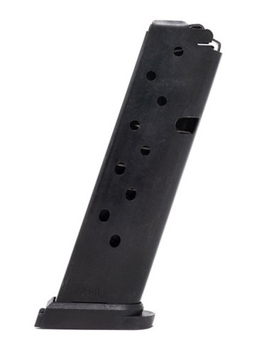 Hi-Point 9TS CARBINE MAGAZINE 10RD HPCLP995 - Frisco Guns