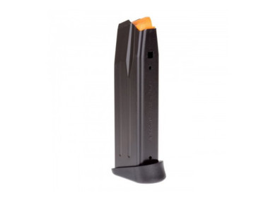 Taurus MAGAZINE TH45 45ACP 13RD TA358002800 - Frisco Guns