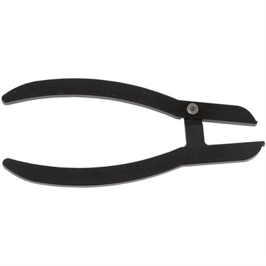 M1/M1A/M14 HANDGUARD CLIP PLIERS 080000361 - Frisco Guns