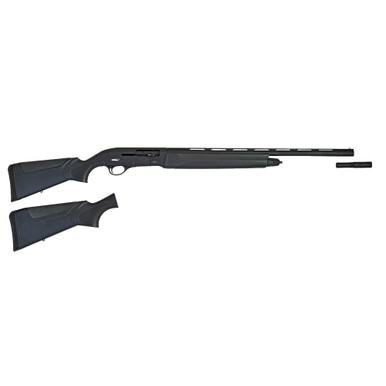 TriStar Raptor II Field Compact Shotgun 20 ga 3" Chamber 5rd Capacity ...