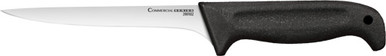 COLD STEEL COMMERCIAL SERIES6" FILLET KNIFE 20VF6SZ - Frisco Guns