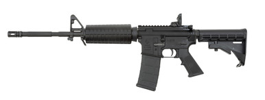 Colt M4 CARBINE 5.56MM 16" M4 A3 COCR6920 - Frisco Guns