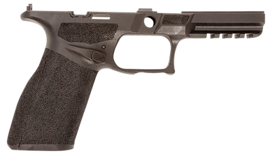 Springfield Armory EC1001STRET Echelon Grip Module Small, Standard ...