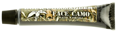Duck Commander DNFC Face Paint Camo 8121 - Frisco Guns