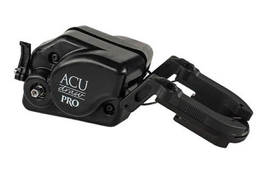 ACUdraw PRO Retractable Crank Cocking Device TPHCA001PRO - Frisco Guns