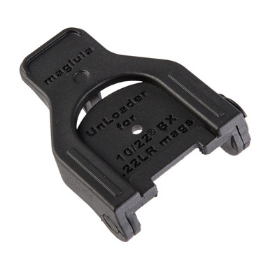 10/22~ TYPE .22LR UNIVERSAL MAGAZINE UNLOADER 100027586 - Frisco Guns
