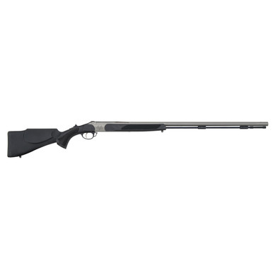 Traditions Vortek StrikerFire LDR Muzzleloader 30" Barrel VAPR 1:20 ...
