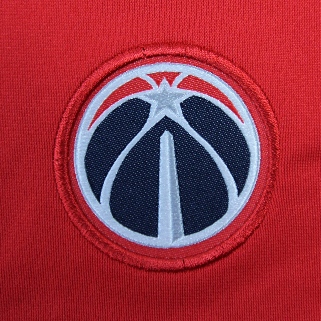 Washington Wizards Apparel | Clothing and Gear for Washington Wizards Fans