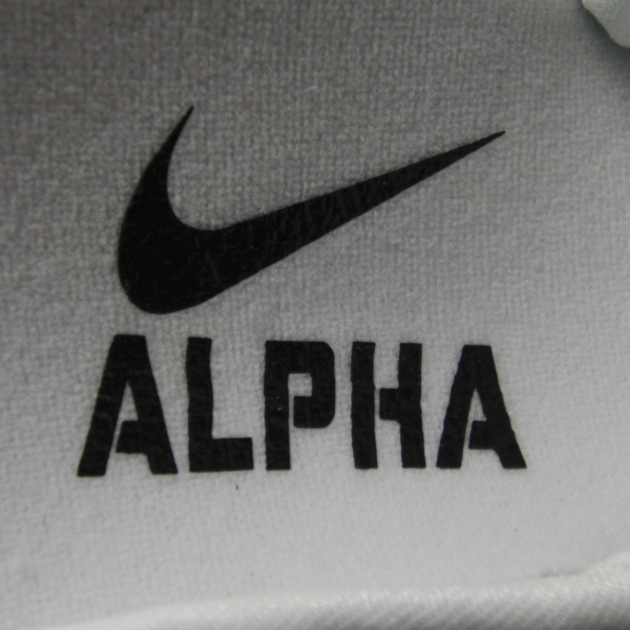 Shop Authentic Team-Issued Nike Sports Apparel from Locker Room Direct