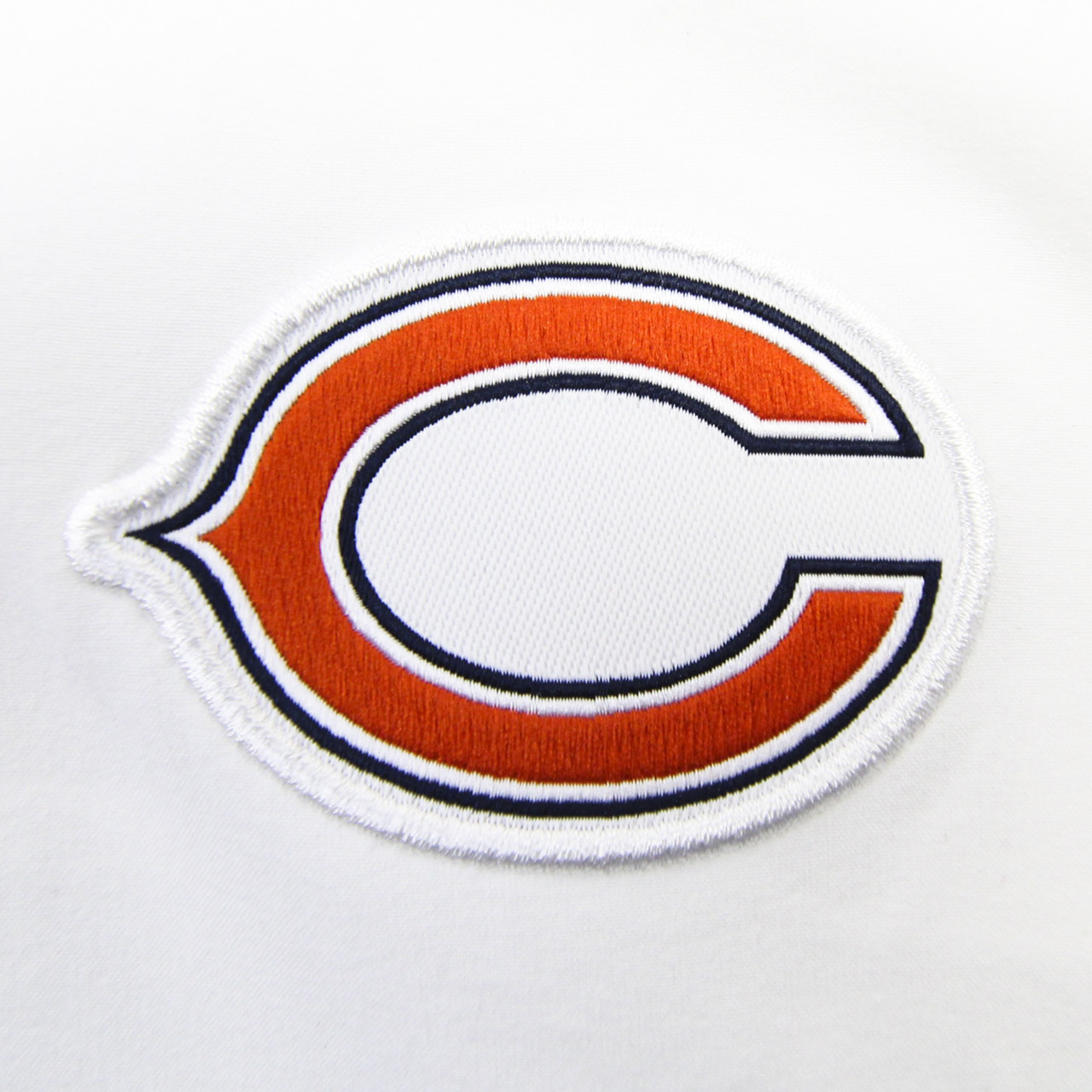 Chicago Bears Apparel | Clothing and Gear for Chicago Bears Fans