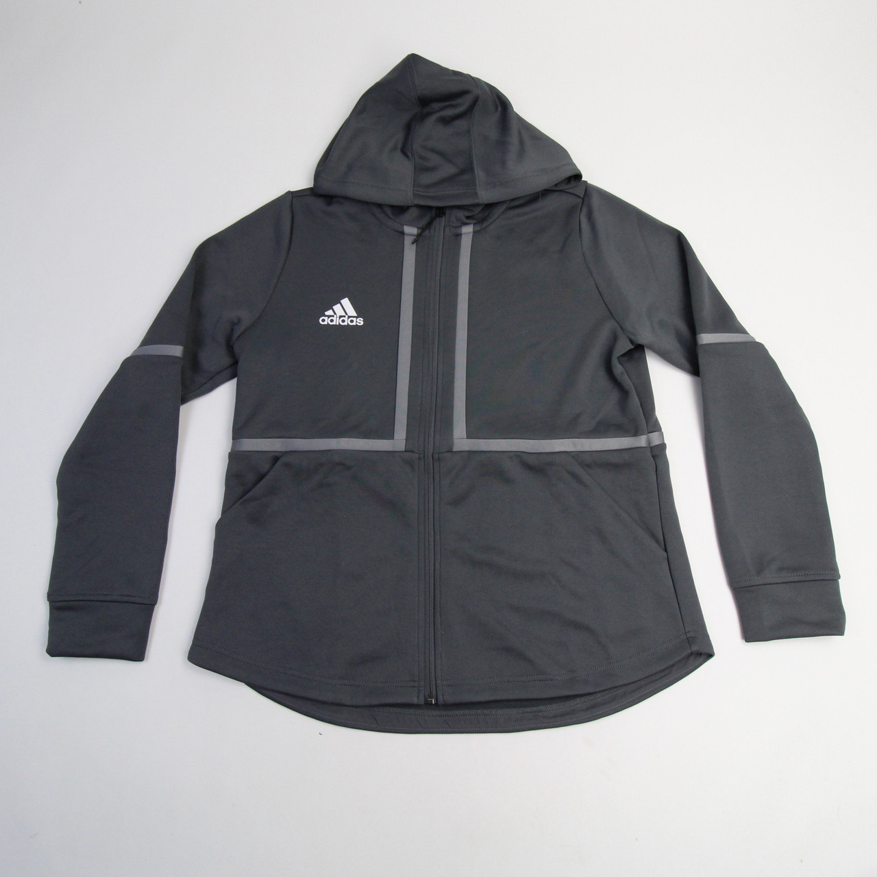 Shop Authentic Team-Issued Jackets from Locker Room Direct