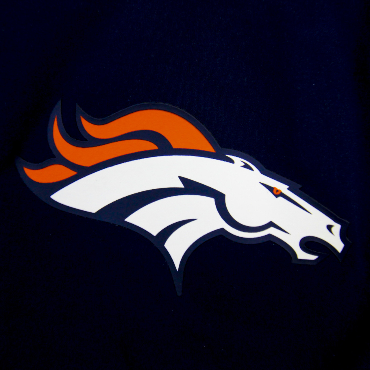 Denver Broncos Apparel | Clothing and Gear for Denver Broncos Fans