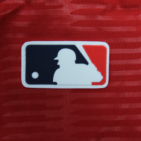 Shop Authentic Team-Issued MLB Apparel from Locker Room Direct