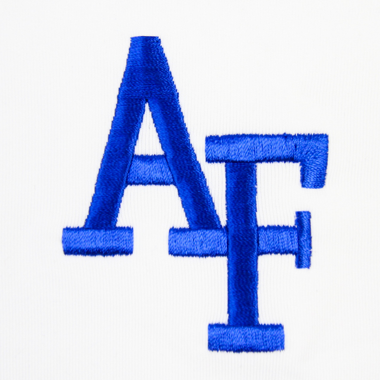 Shop Authentic Team-Issued NCAA Apparel from Locker Room Direct