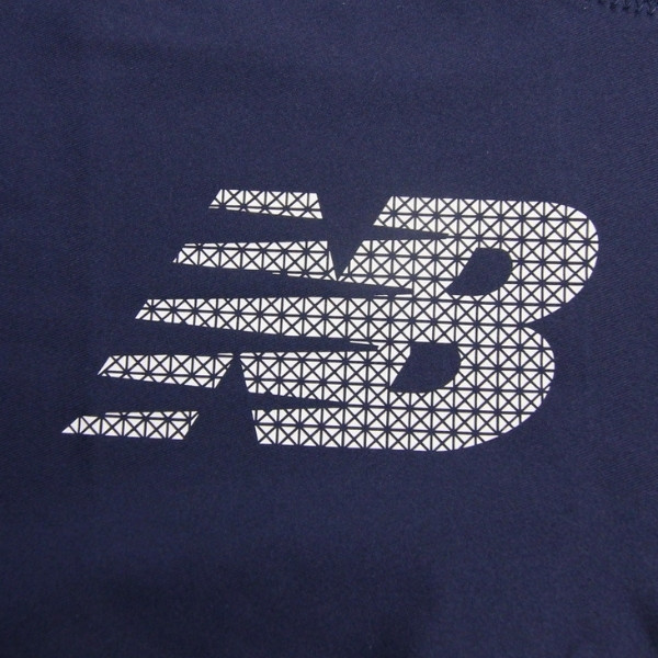 Shop Authentic Team-Issued New Balance Sports Apparel from Locker Room ...