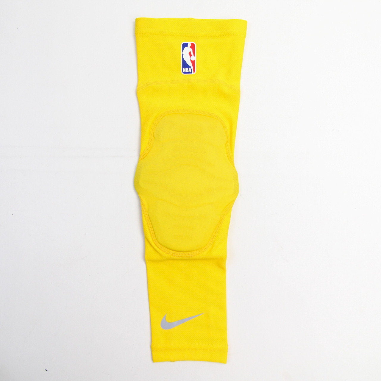 Shop Authentic Team-Issued Compression Sleeves-Arm (Shooting)s from ...