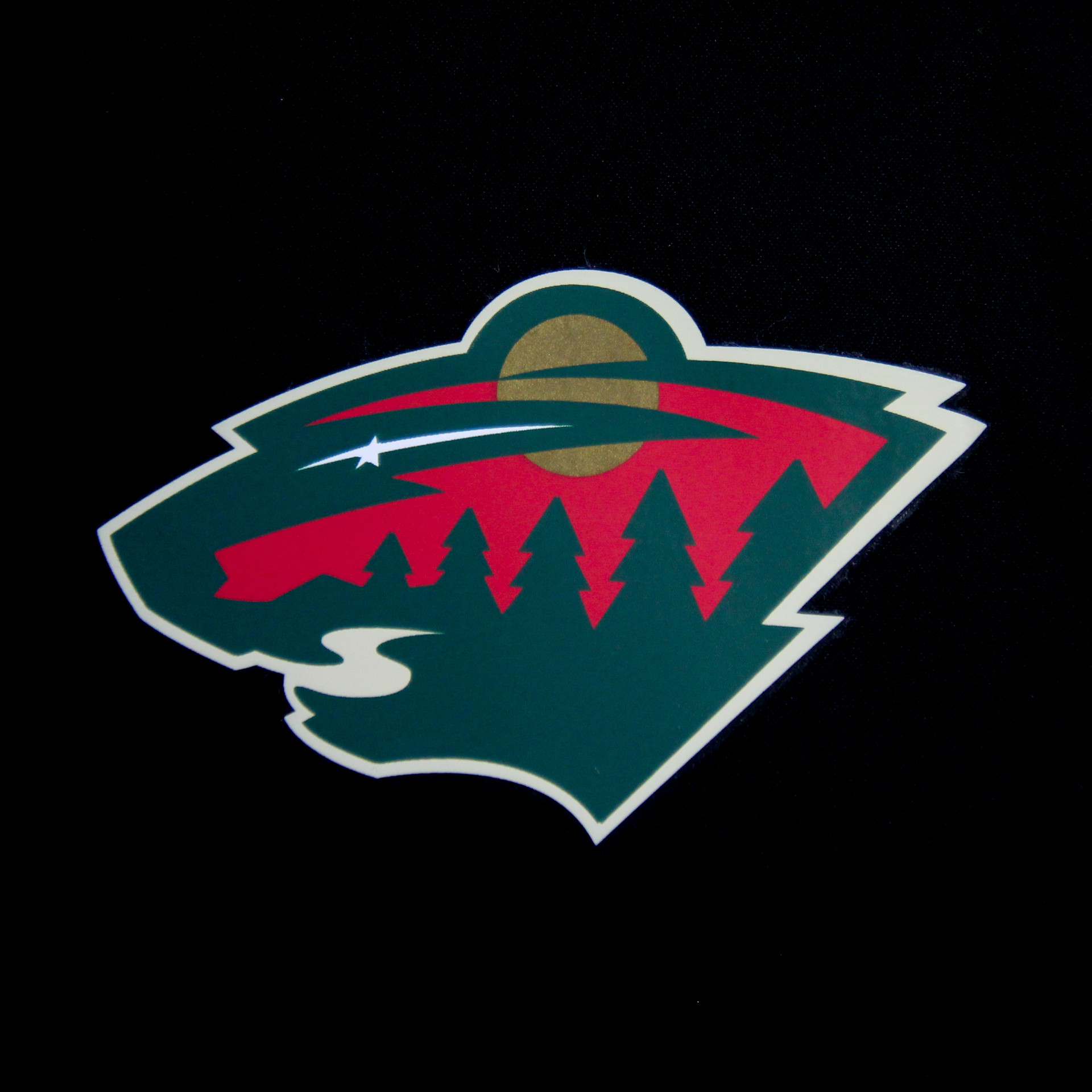 Minnesota Wild Apparel | Clothing and Gear for Minnesota Wild Fans