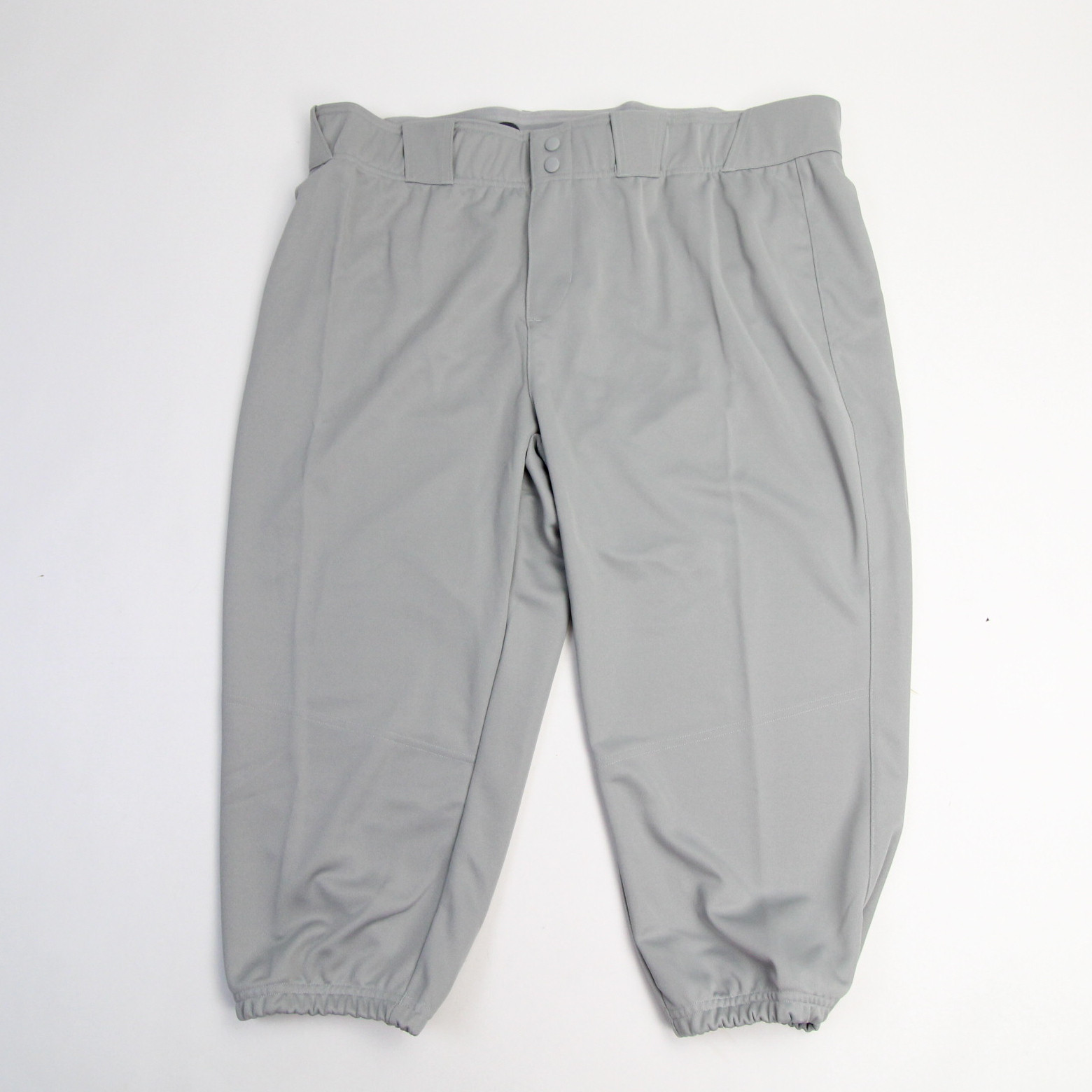 Shop Authentic Team-Issued Baseball Pants from Locker Room Direct