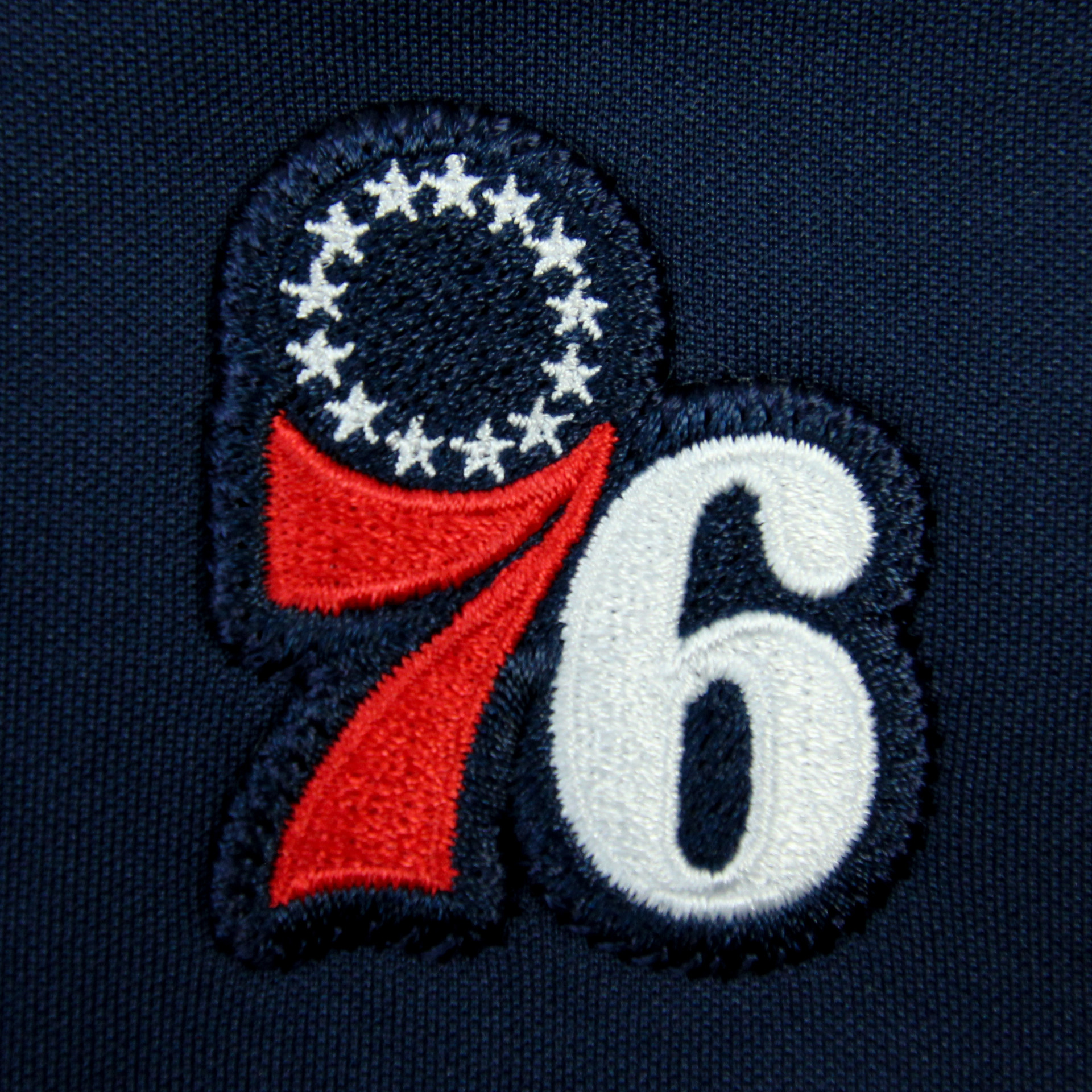 Philadelphia 76ers Apparel | Clothing and Gear for Philadelphia 76ers Fans
