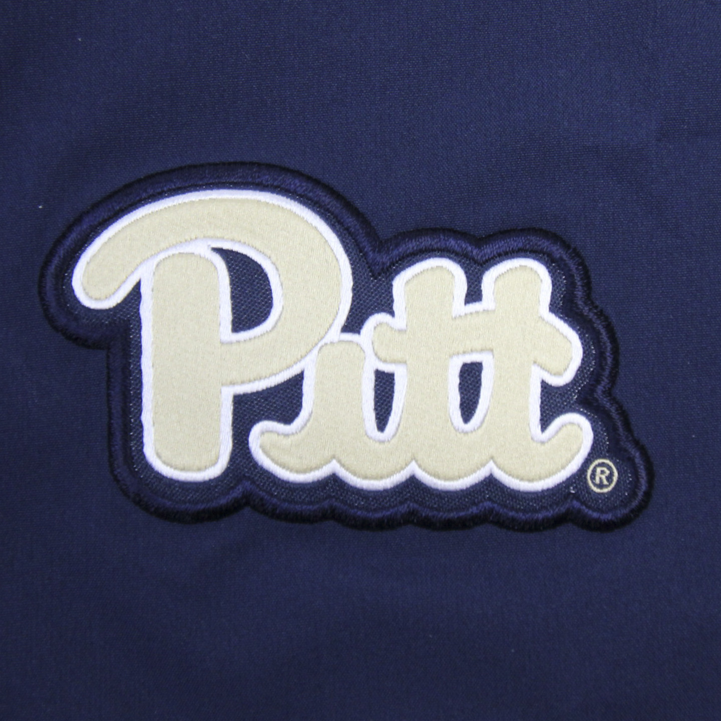 Pittsburgh Panthers Apparel | Clothing and Gear for Pittsburgh Panthers ...