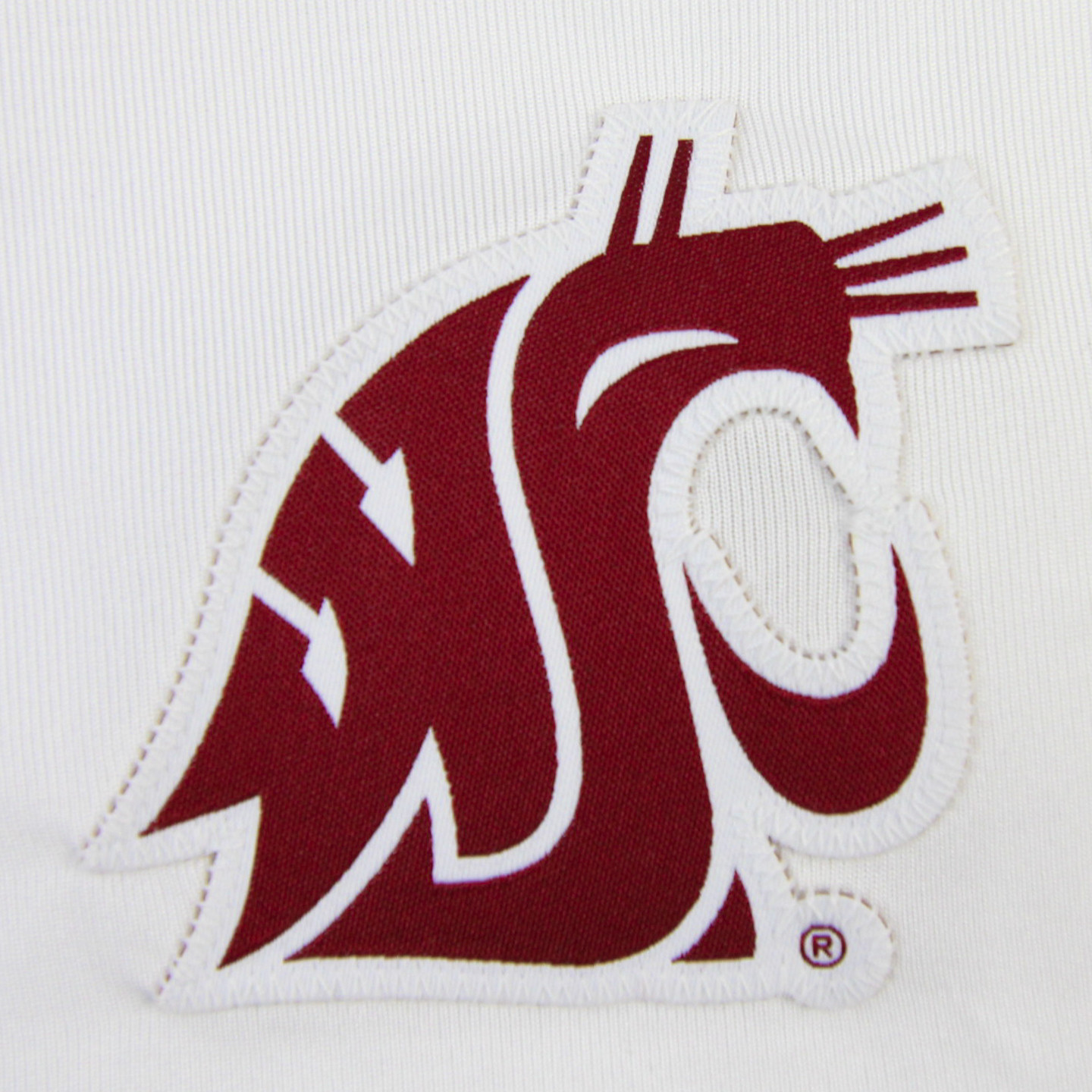 Washington State Cougars Apparel | Clothing and Gear for Washington ...