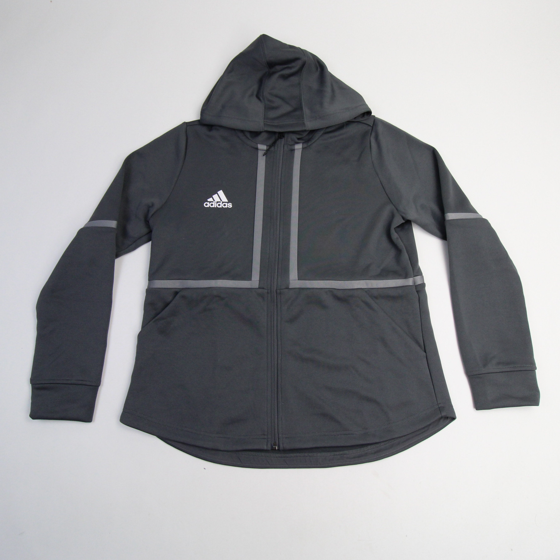 Shop Authentic Team-Issued Jackets from Locker Room Direct