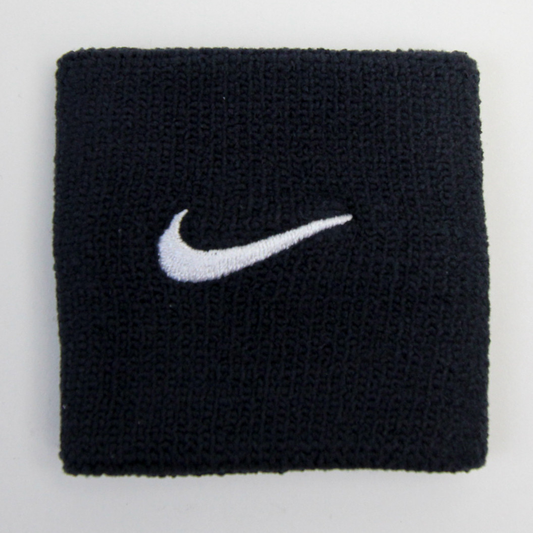 Shop Authentic Team-Issued Wristbands from Locker Room Direct