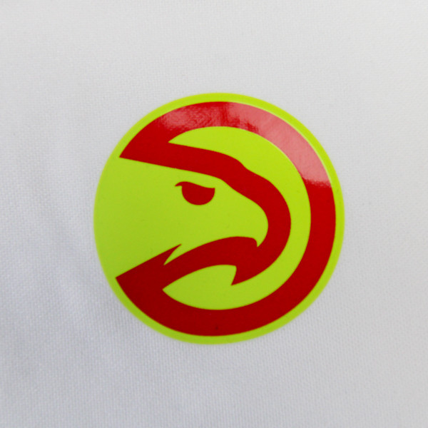 Atlanta Hawks Apparel | Clothing and Gear for Atlanta Hawks Fans