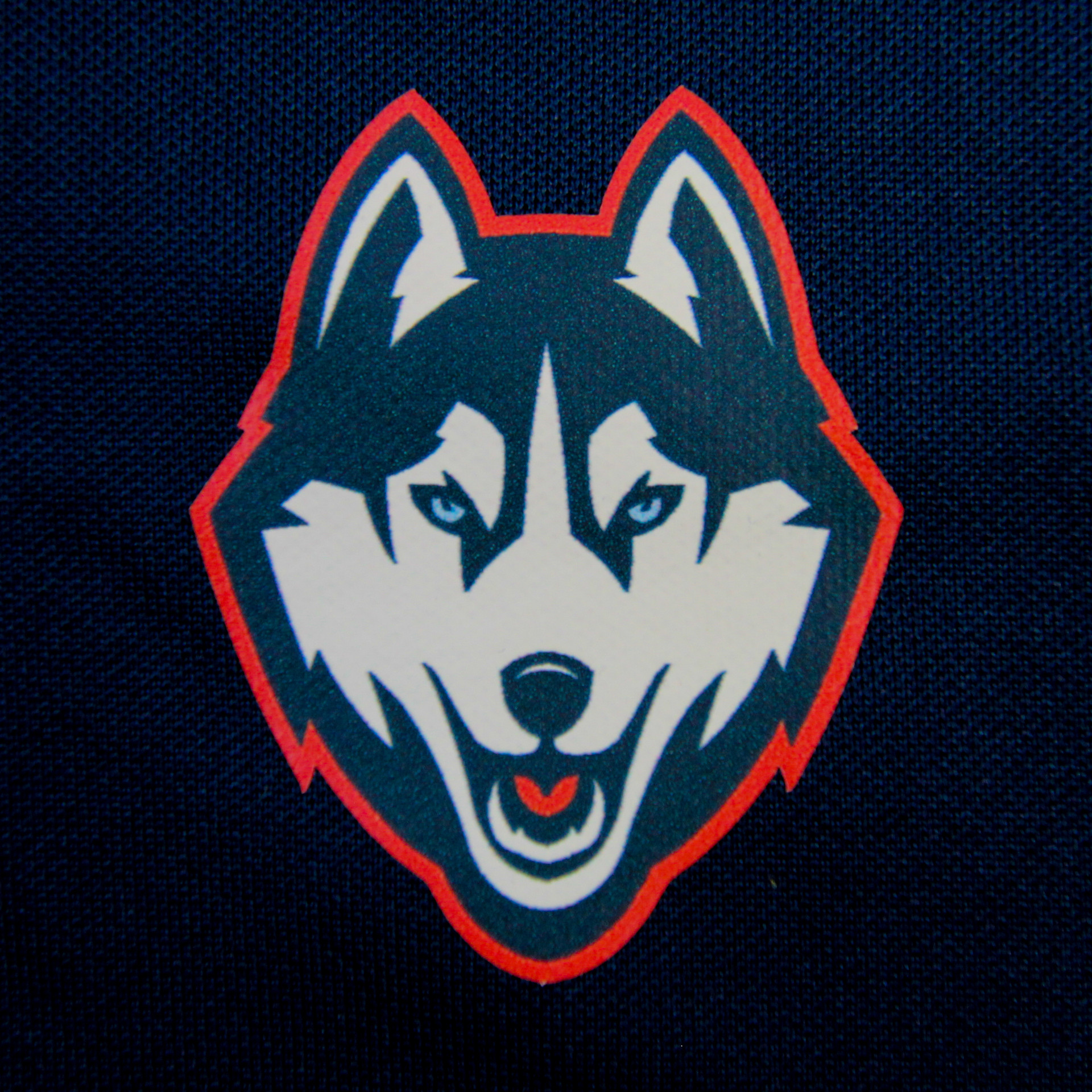 UConn Huskies Apparel | Clothing and Gear for UConn Huskies Fans