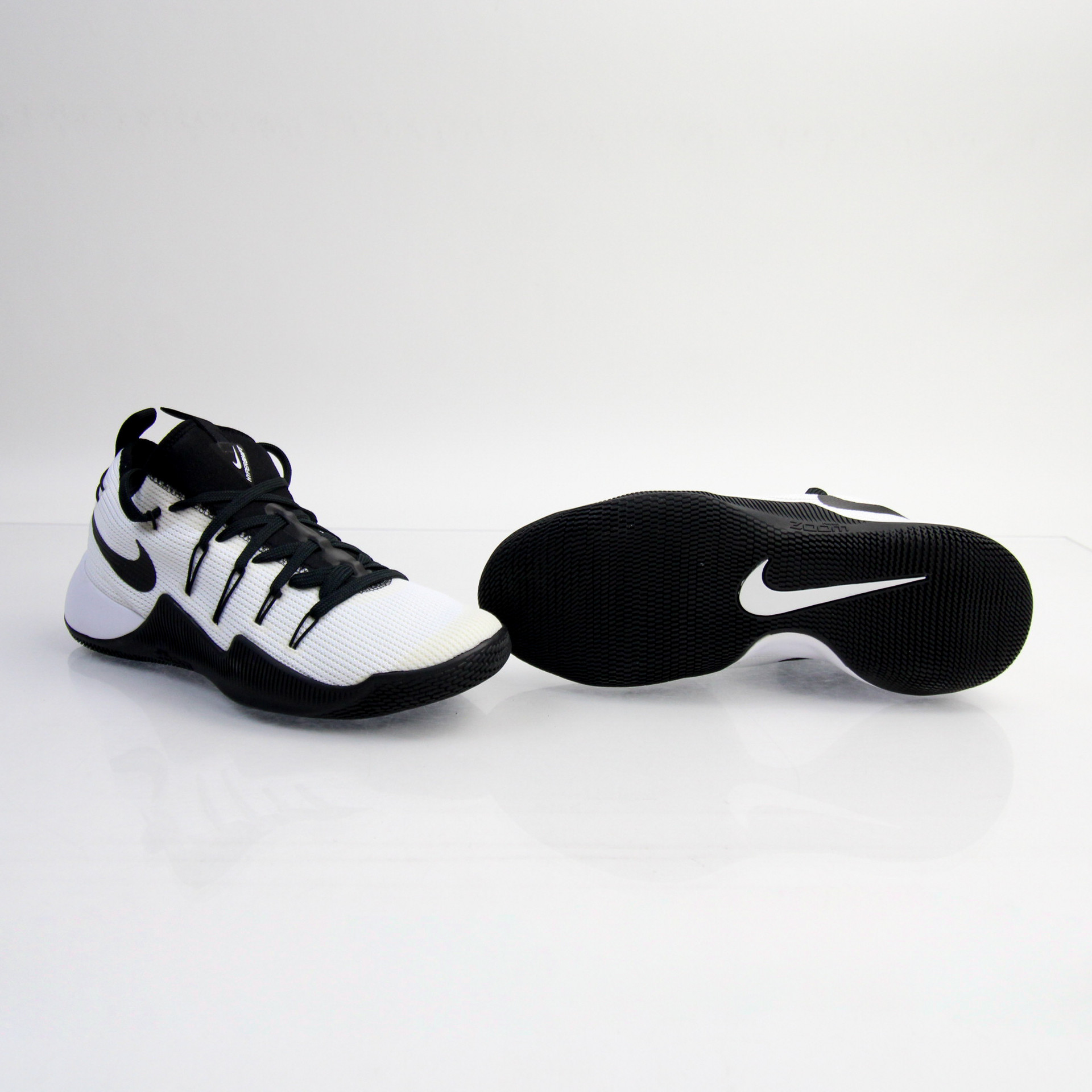 Shop Authentic Team-Issued Women's Basketball Shoes from Locker Room Direct
