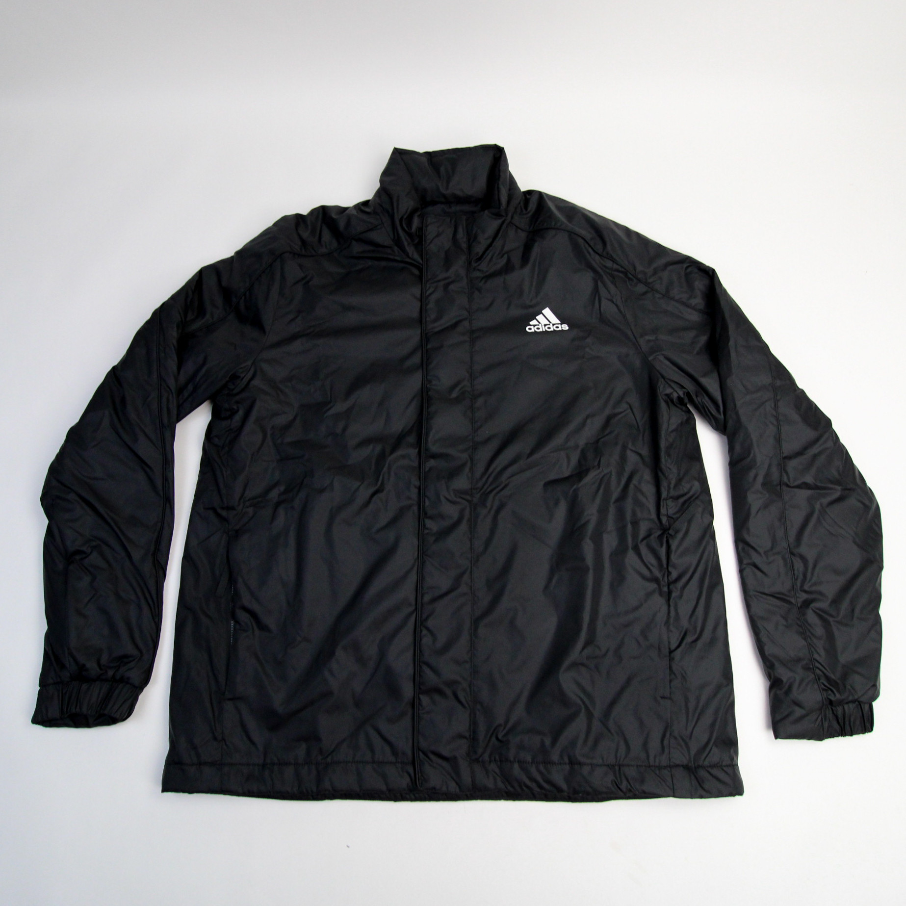 Shop Authentic Team-Issued Men's Sports Apparel from Locker Room Direct