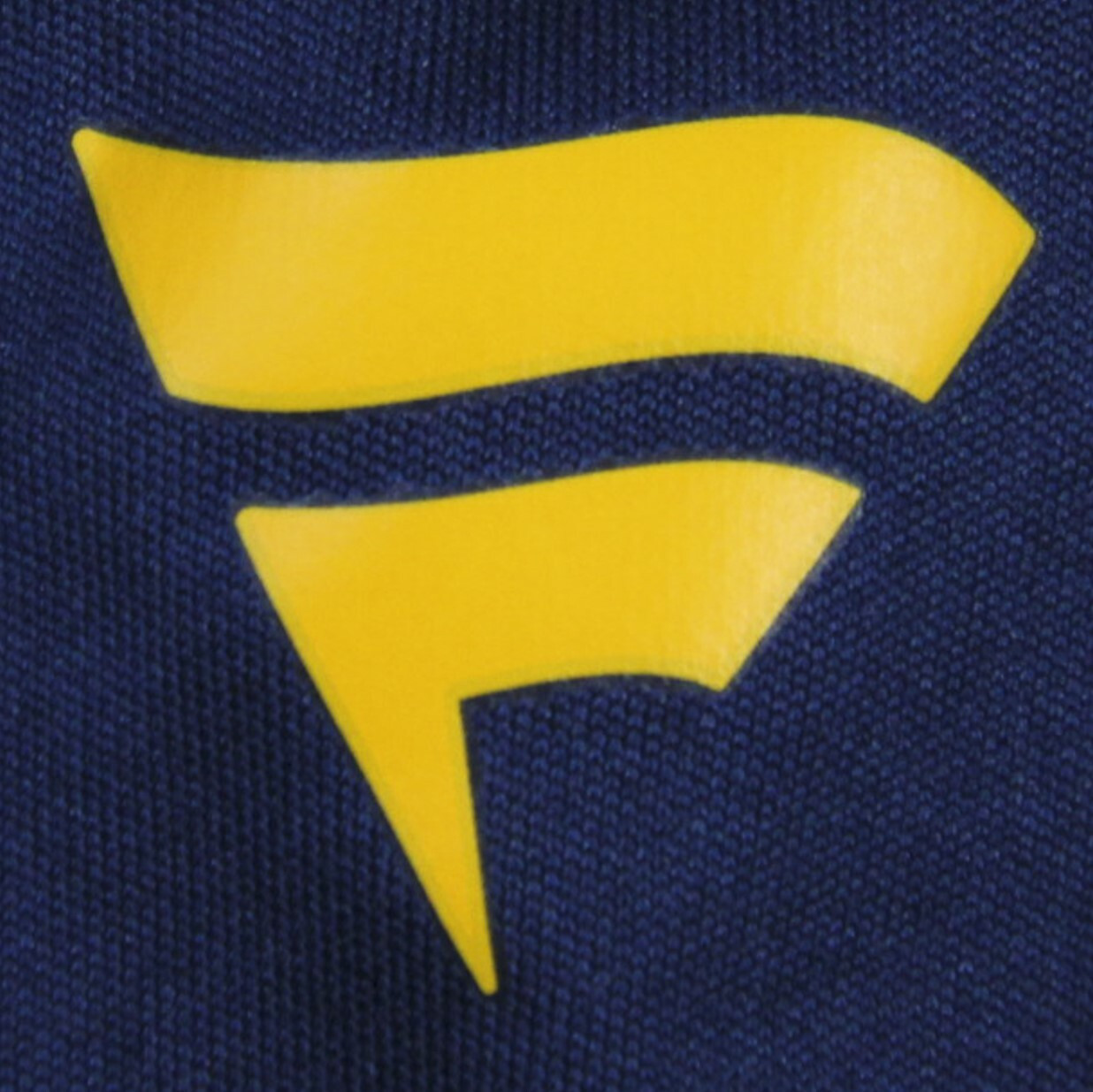 Shop Authentic Team-Issued Fanatics Sports Apparel from Locker Room Direct
