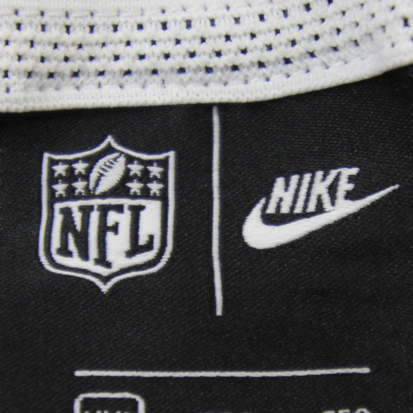 Shop Authentic Team-Issued Nike NFL Equipment Sports Apparel from ...