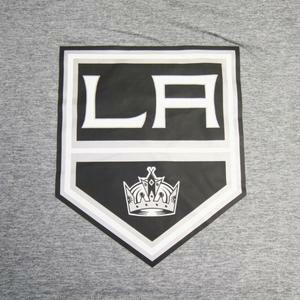 Los Angeles Kings Apparel | Clothing and Gear for Los Angeles Kings Fans