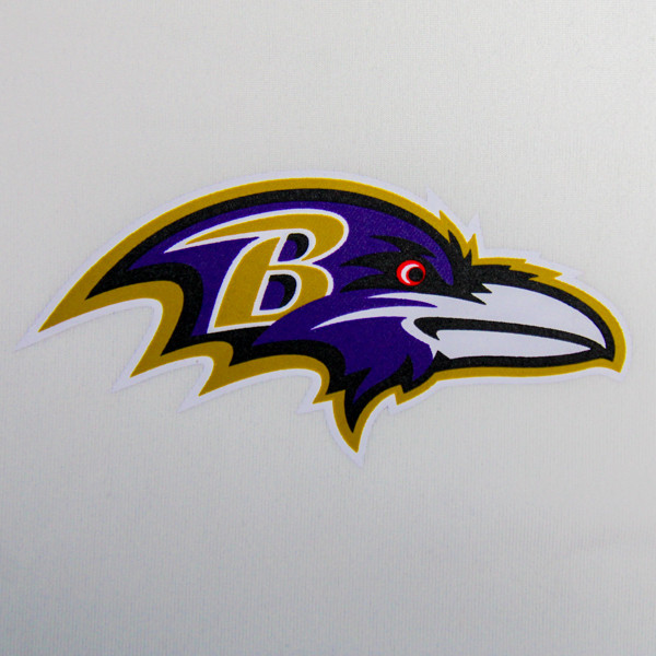 Baltimore Ravens Apparel | Clothing and Gear for Baltimore Ravens Fans
