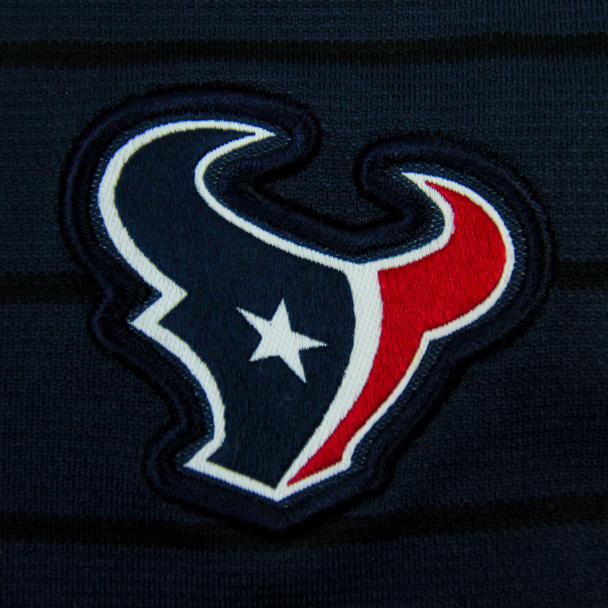 Houston Texans Apparel | Clothing and Gear for Houston Texans Fans