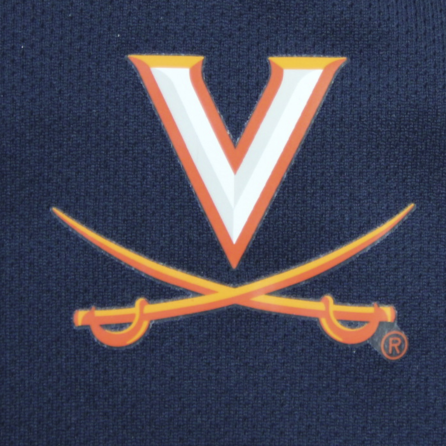 Virginia Cavaliers Apparel | Clothing and Gear for Virginia Cavaliers Fans