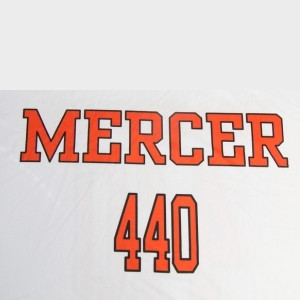 Mercer Bears Apparel | Clothing and Gear for Mercer Bears Fans
