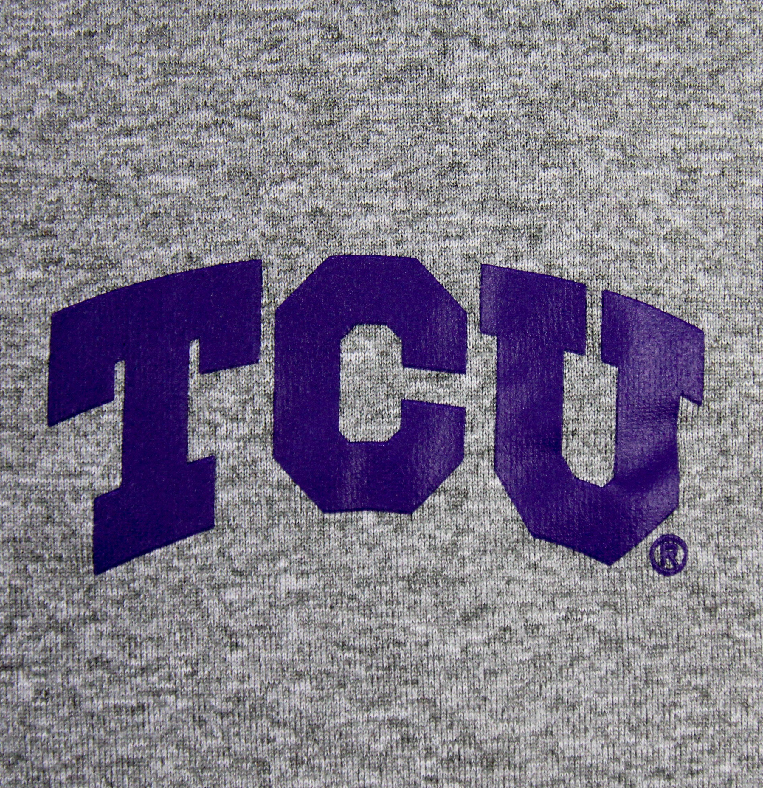 Shop Authentic Team-Issued NCAA Apparel from Locker Room Direct