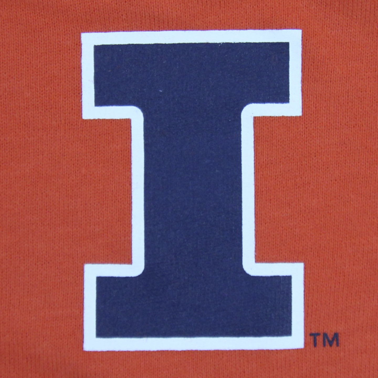 Illinois Fighting Illini Apparel | Clothing and Gear for Illinois ...