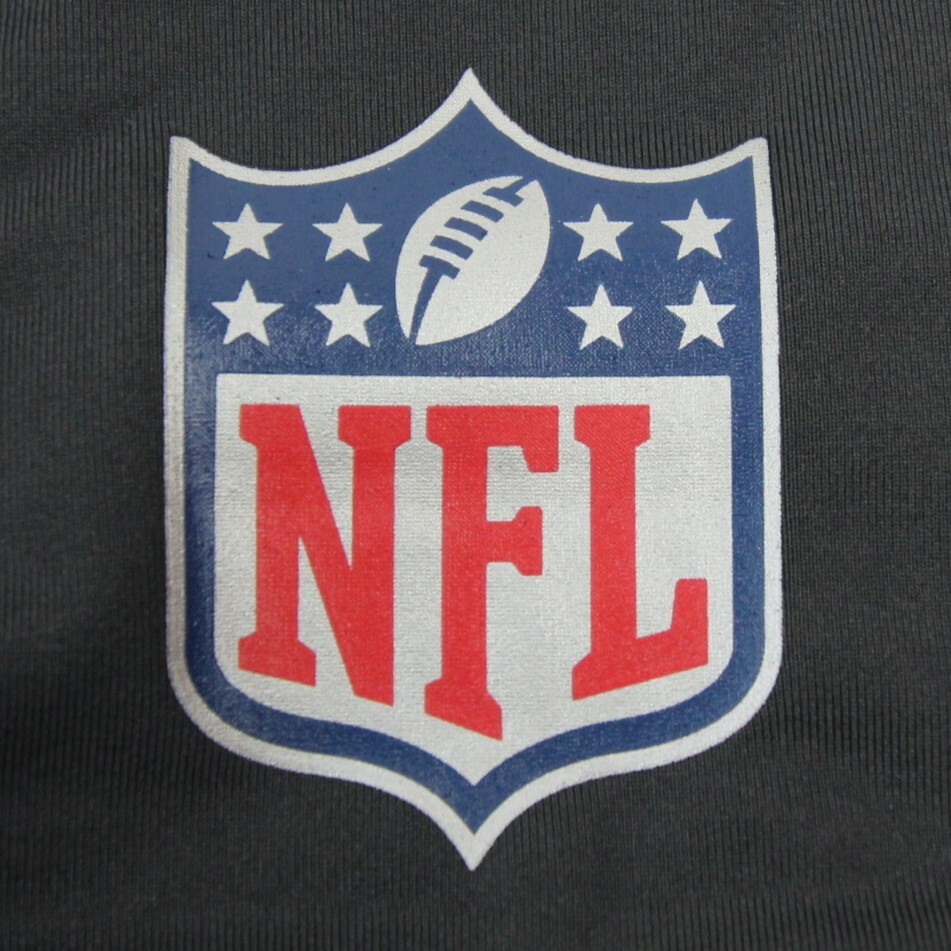 Shop Authentic Team-Issued NFL Apparel from Locker Room Direct