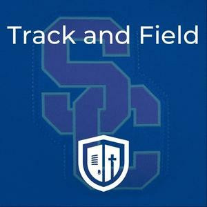 USC Trojans Track and Field Apparel | Track and Field Jerseys, T-Shirts ...
