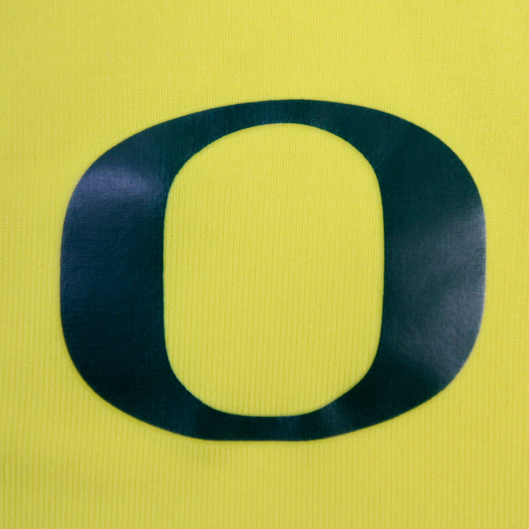 Oregon Ducks Apparel | Clothing and Gear for Oregon Ducks Fans