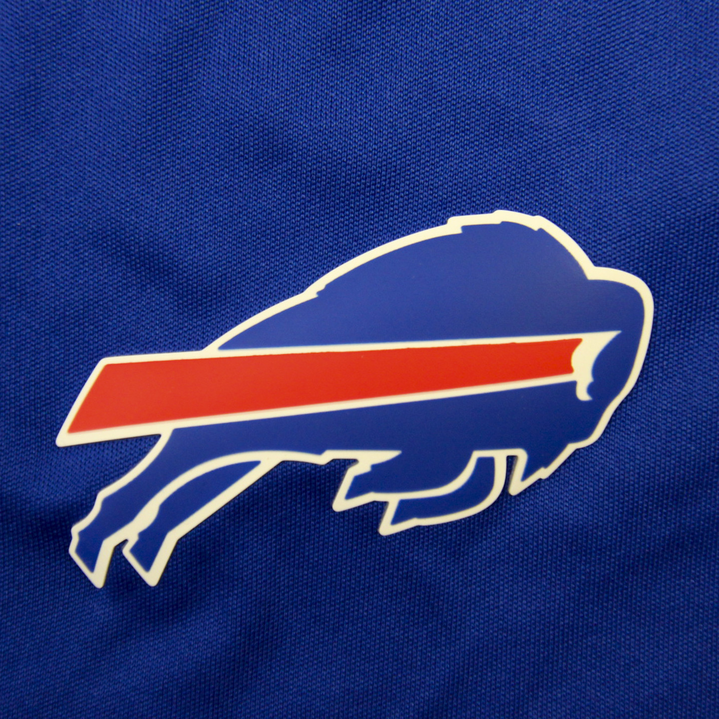 Buffalo Bills Apparel | Clothing and Gear for Buffalo Bills Fans