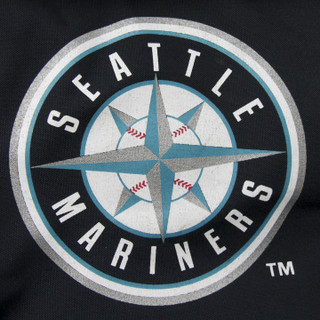 Seattle Mariners Apparel | Clothing and Gear for Seattle Mariners Fans