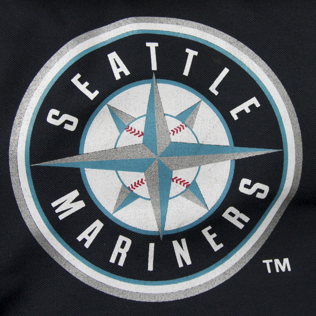 Seattle Mariners Apparel | Clothing and Gear for Seattle Mariners Fans