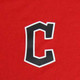 Cleveland Guardians Apparel | Clothing and Gear for Cleveland Guardians ...